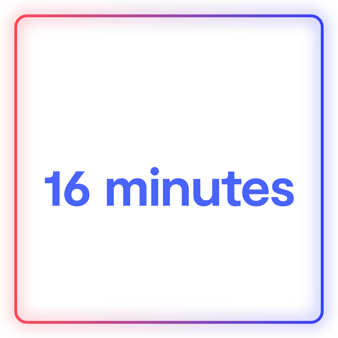 Emergency Call Triage Reduce the Load | Carbyne